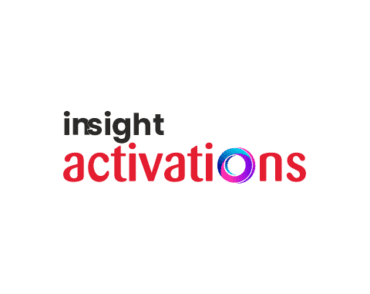 Insight India Network | Leading Rural Marketing & BTL Activation Agency